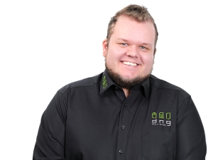 Kontakt - dng IT-Systemhaus Wenden